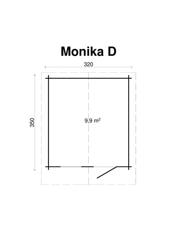 monikad – Pumpen Holzum GmbH