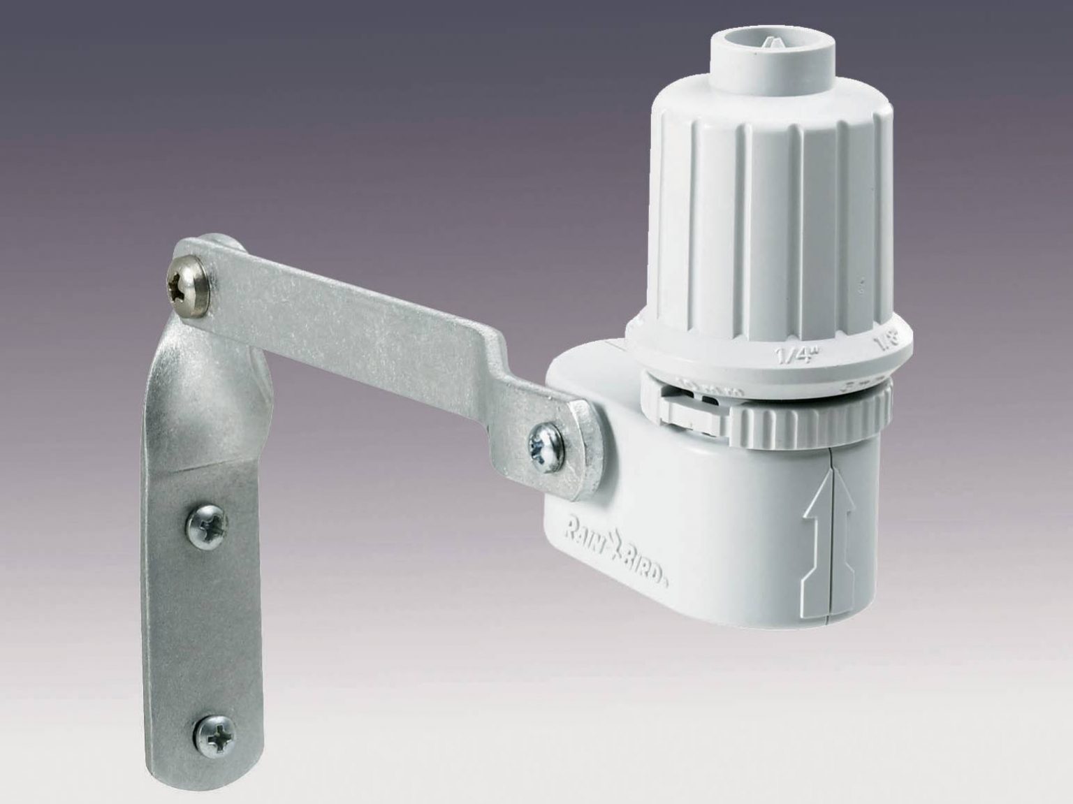 RAIN BIRD Regensensor für Beregnung, Typ Rain Sensor RSD-BEX – Pumpen ...